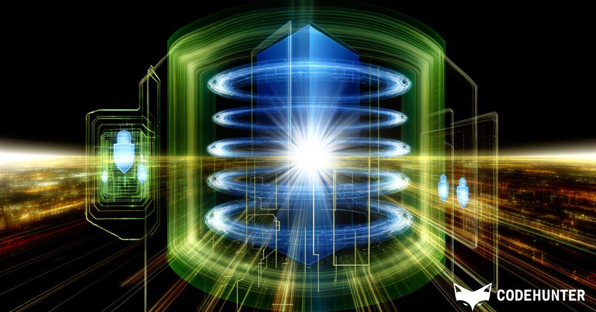 Single Security Platform Vs Integrated Best Of Breed Solutions